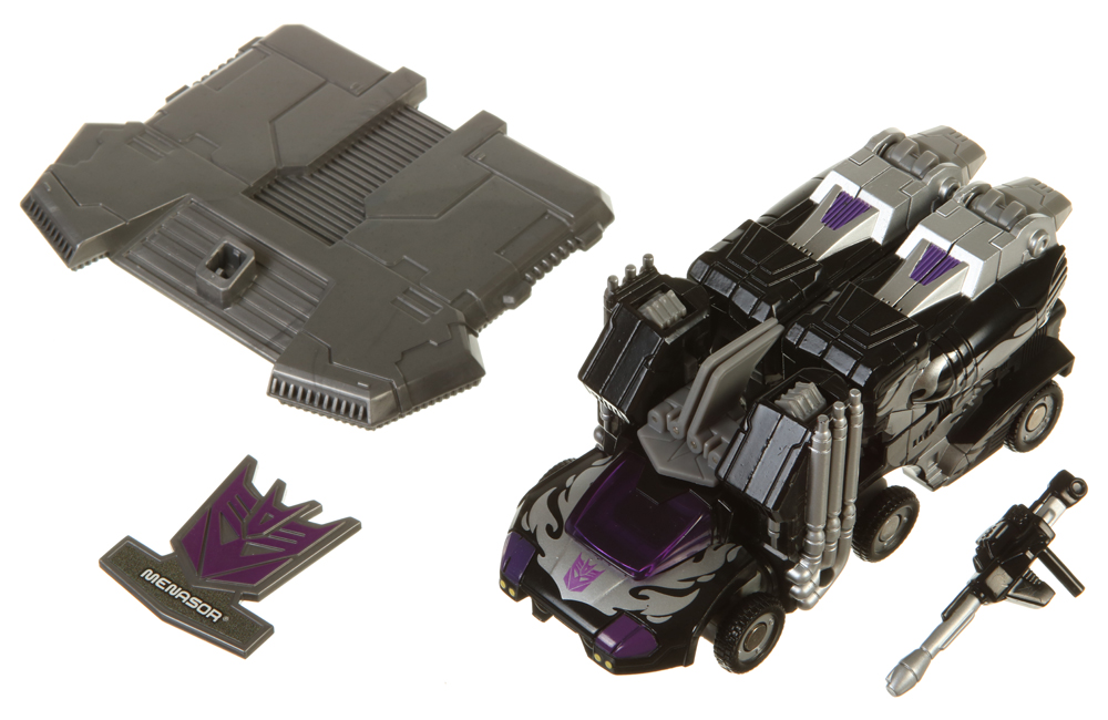 Transformers Fall Of Cybertron Menasor at Arthur Popp blog Transformers Fall Of Cybertron Menasor at Arthur Popp blog