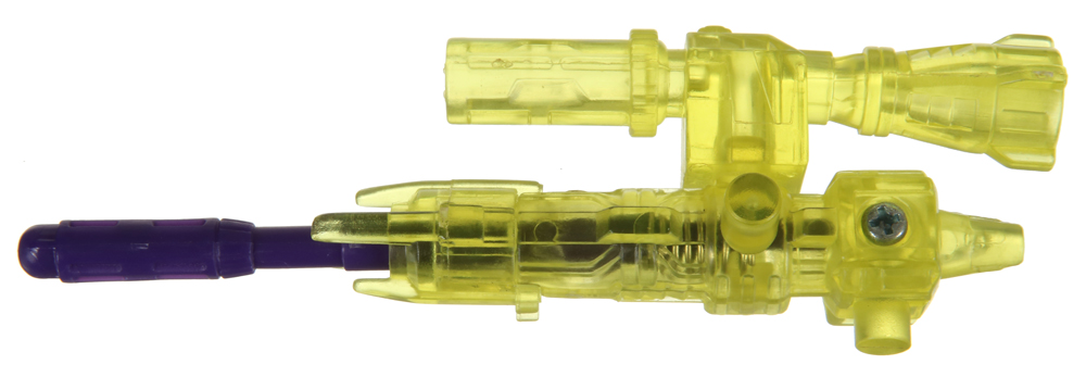 Energon Class Battle Ravage (Transformers, Energon, Decepticon ...