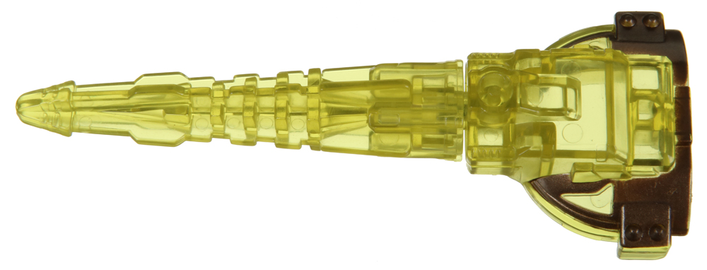 Energon Class Insecticon (Transformers, Energon, Decepticon ...