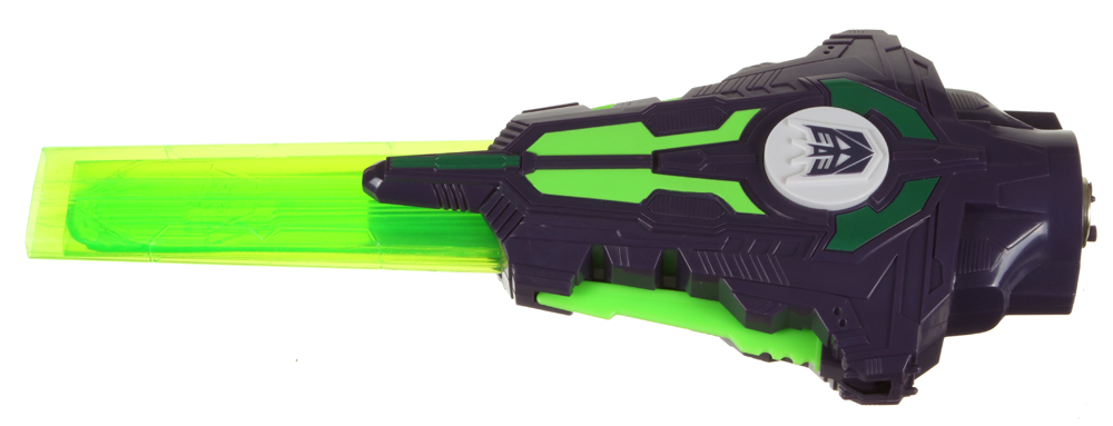 Roleplay Megatron Energon Sword (Transformers, Energon, Decepticon ...