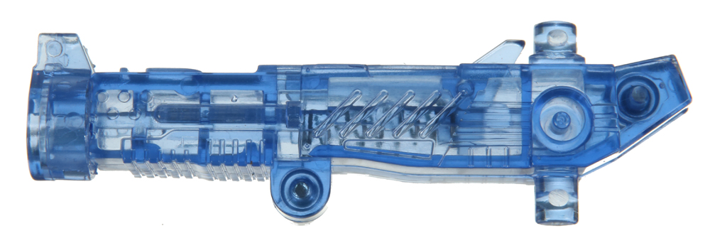 Combat Class Prowl (Transformers, Energon, Autobot) | Transformerland ...