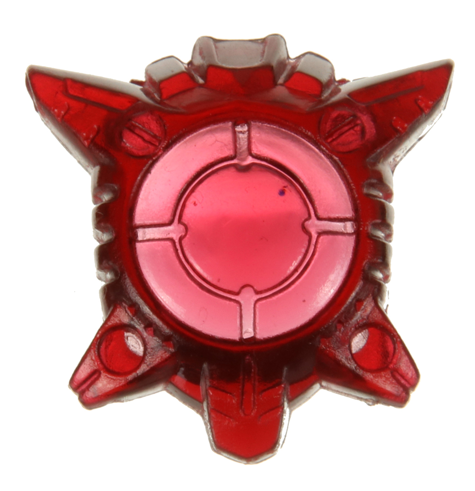 Energon Class Skyblast (Transformers, Energon, Autobot ...