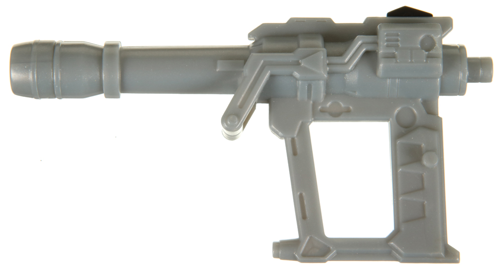 Leader Class Optimus Prime (l8p3) (Transformers, Cybertron, Autobot ...