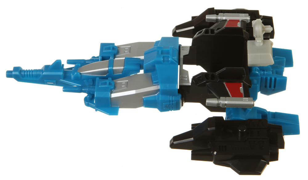 Series I Protectobots (Defensor) Defensor (Transformers, Universe ...