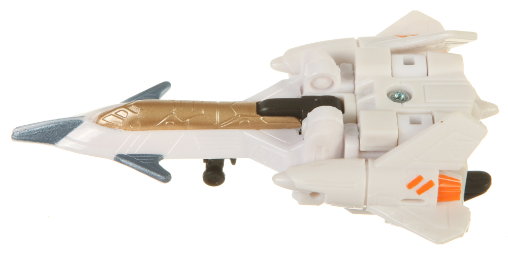 Ultra Class Stockade & Magna Stampede with Prowl & Terradive ...