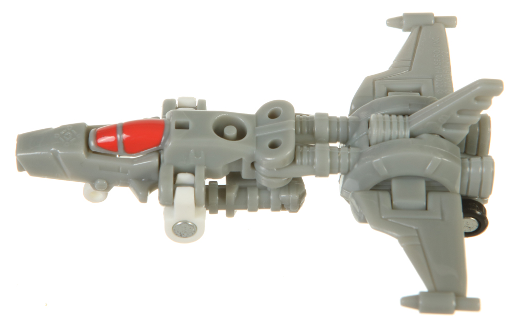 Gift Sets Ultra Magnus with Over-Run vs. Treadshot with Nightbeat ...