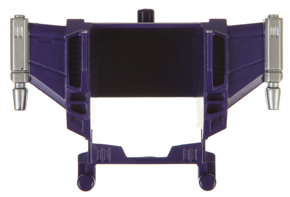 Series II Constructicons (Constructicon Devastator) Buckethead ...