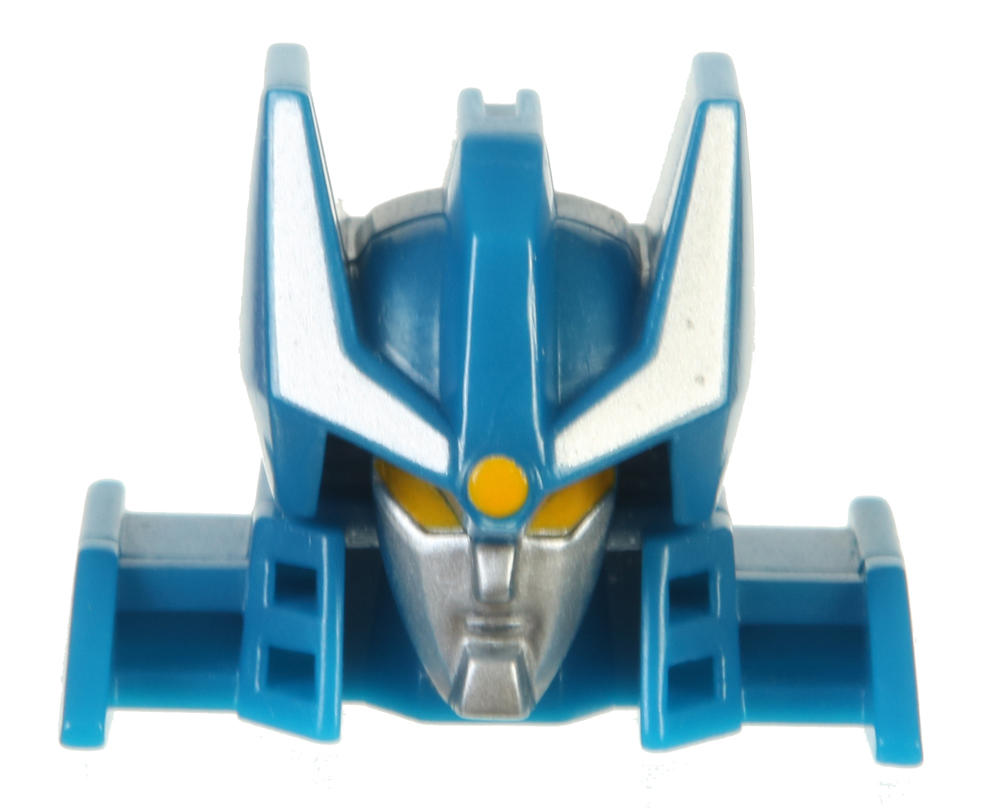 Series I Protectobots (Defensor) Prowl (Transformers, Universe, Autobot ...