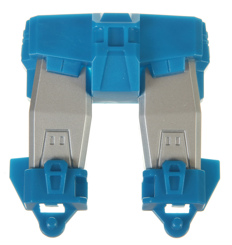 Series I Protectobots (Defensor) Autobot Groove (Transformers, Universe ...