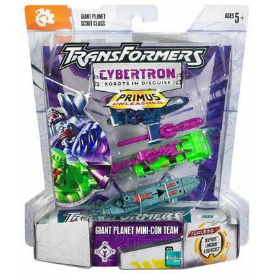 Transformers cybertron giant store
