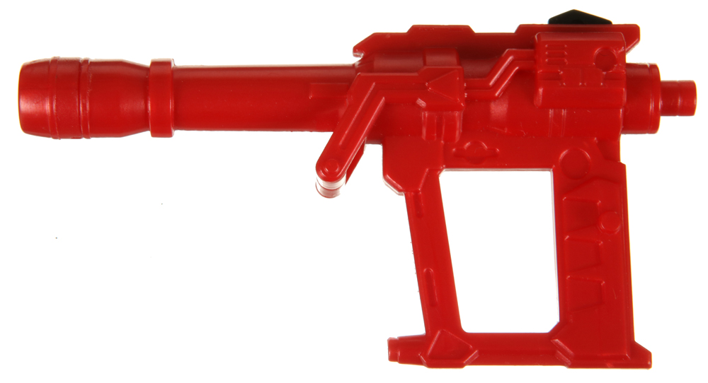 Leader Class Galaxy Force Optimus Prime (l09x) (Transformers, Cybertron ...