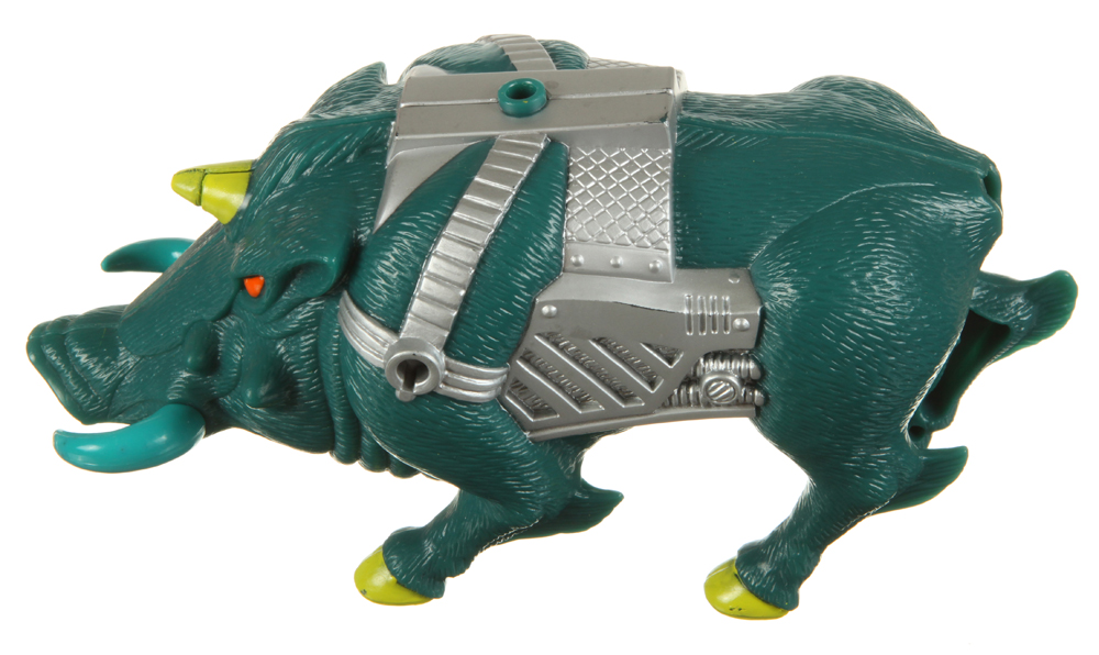 Pretenders Snarler (Transformers, G1, Decepticon) | Transformerland.com ...