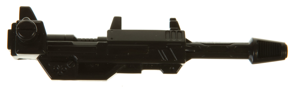 Voyager Class Jetfire (Transformers, Classics, Autobot ...