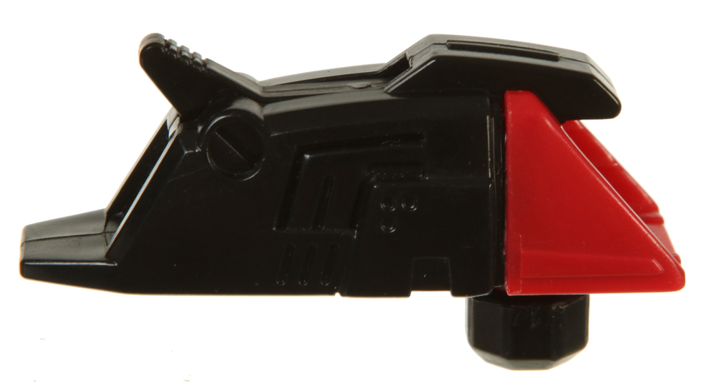 Voyager Class Jetfire (Transformers, Classics, Autobot ...