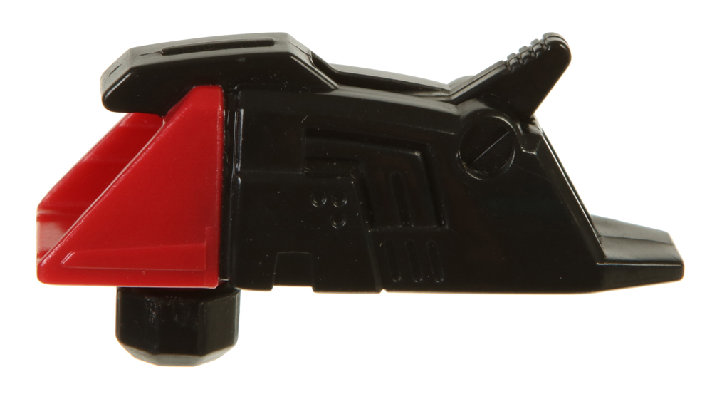 Voyager Class Jetfire (Transformers, Classics, Autobot ...