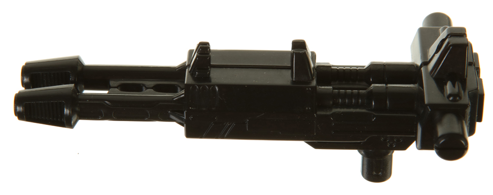 Voyager Class Jetfire (Transformers, Classics, Autobot ...