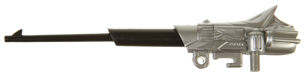 Deluxe Class Autobot Jazz (Transformers, Movie, Autobot ...