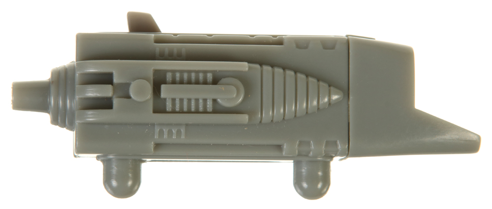 Ultra Class Jetstorm (Transformers, Movie, Decepticon ...