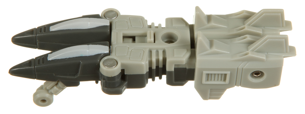 Pretenders Doubleheader (Transformers, G1, Autobot) | Transformerland ...