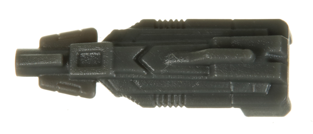 Pretenders Doubleheader (Transformers, G1, Autobot) | Transformerland ...