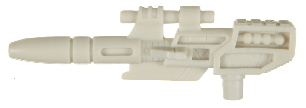 Pretenders Doubleheader (Transformers, G1, Autobot) | Transformerland ...