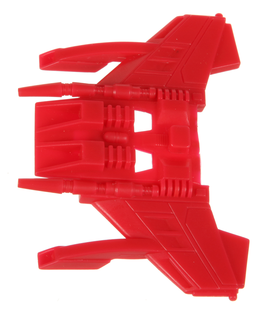 Pretenders Doubleheader (Transformers, G1, Autobot) | Transformerland ...