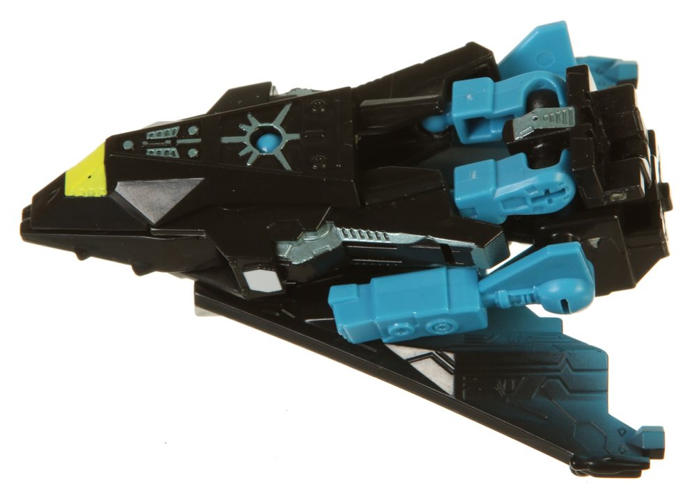 Gift Sets Aerial Rivals (Transformers, Universe 2, Autobot vs ...