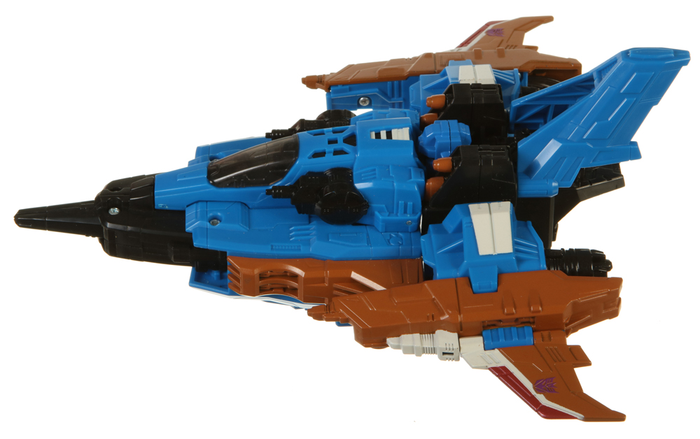 Entertainment Packs Autobot Ambush (Transformers, Universe 2, Autobot ...