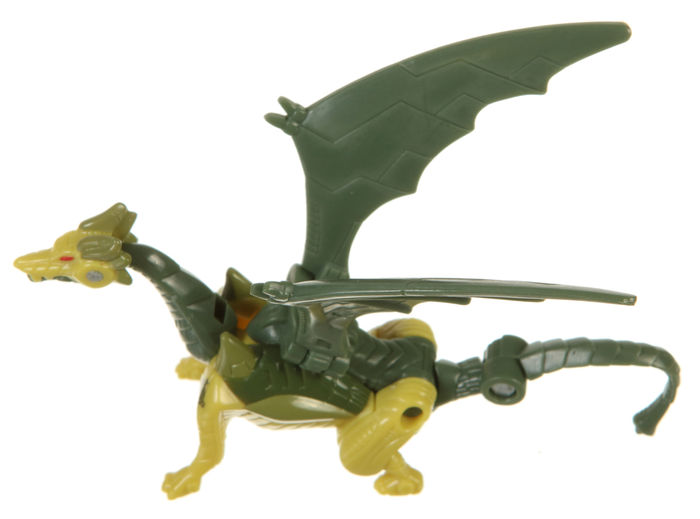 Gift Sets Mini-Con Class 12 Pack (Transformers, Universe 2, Mini-Con ...