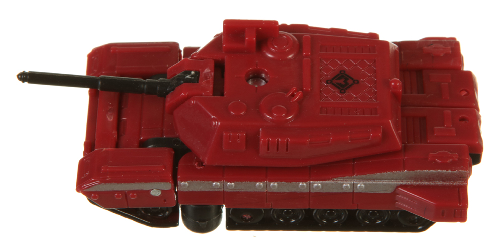 Gift Sets Mini-Con Class 12 Pack (Transformers, Universe 2, Mini-Con ...