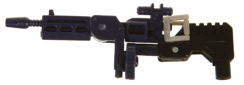 Deluxe Class Optimus Prime (Transformers, Universe 2, Autobot ...