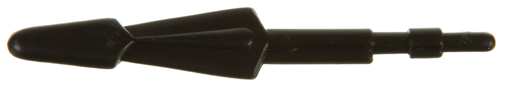 Beast Riders Che (Transformers, Beast Machines, Maximal ...