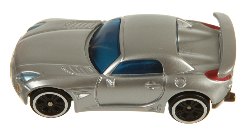 RPM - Battle Series Autobot Jazz vs. Decepticon Brawl (Transformers ...