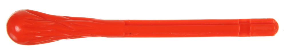 Fast Action Battlers Bumblebee (Pulse Blast) (Transformers, Movie ...