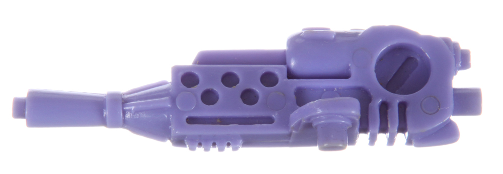 Action Masters Inferno with Hydro-Pack (Transformers, G1, Autobot ...