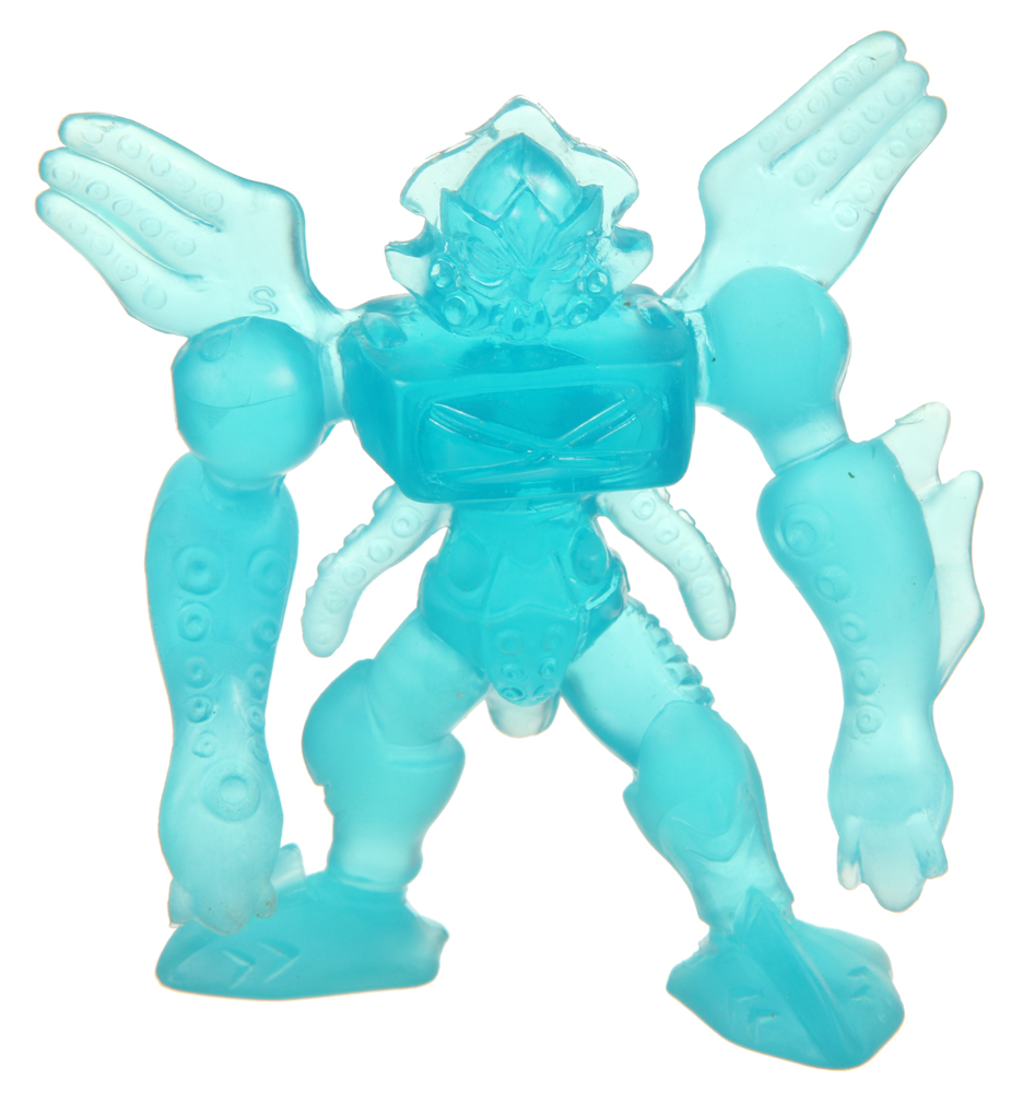 Gift Sets Beast Collection Special 10 (Transformers, Beast Wars II ...