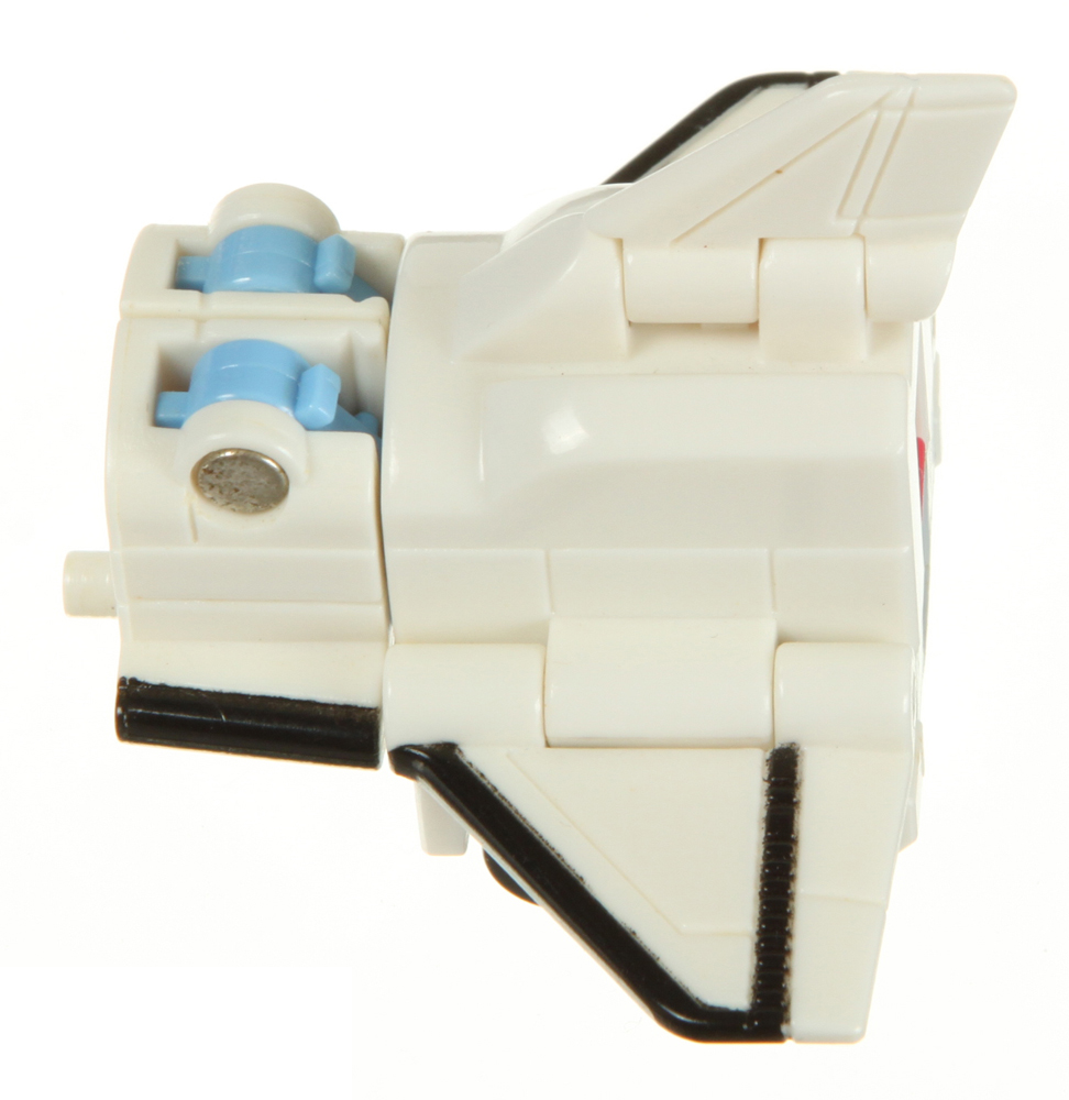 Micromasters Astro Squad (Transformers, G1, Autobot) | Transformerland ...