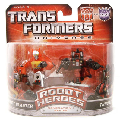 Autobot blaster meme - Flexfo