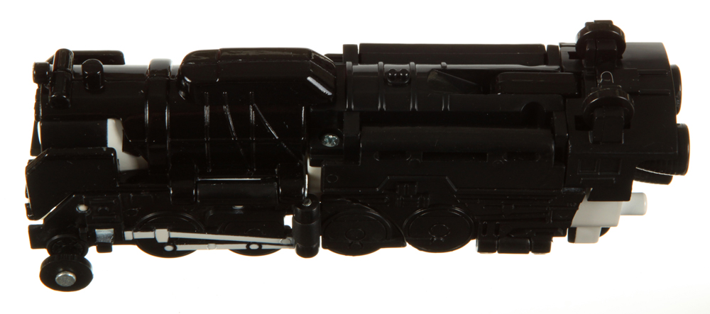 Series IX Astrotrain (Transformers, Commemorative Series (Reissue ...