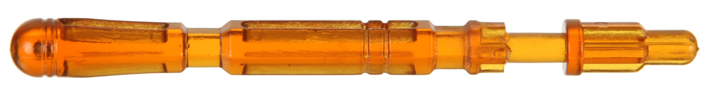 Gift Sets Battle Over Mission City (Transformers, Movie, Autobot vs ...