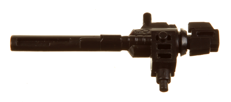 Commandos (Ruination) Rollbar (Transformers, Robots in Disguise (RID ...