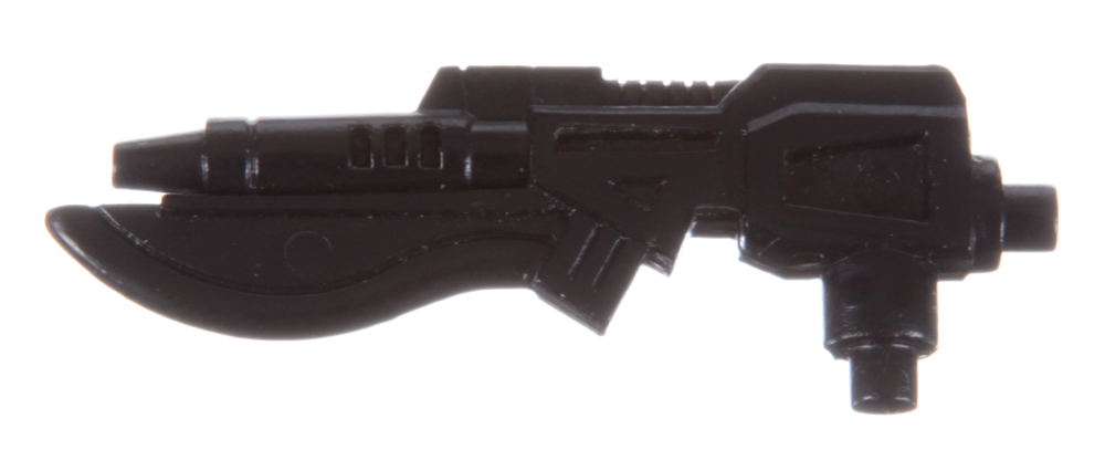 Action Masters Banzai-Tron with Razor-Sharp (Transformers, G1 ...