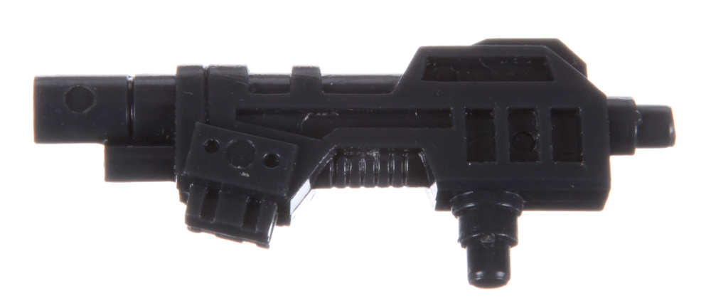 Action Masters Devastator with Scorpulator (Transformers, G1 ...