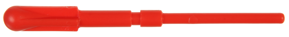 Marvel Iron Man (War Machine) (Transformers, Crossovers, Hero ...