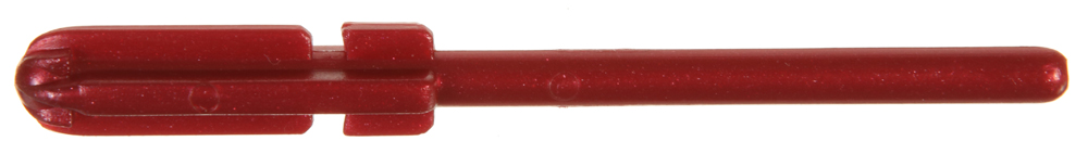 Mega Class Visser Three / Inferno Beast (Transformers, Animorphs, Yeerk ...