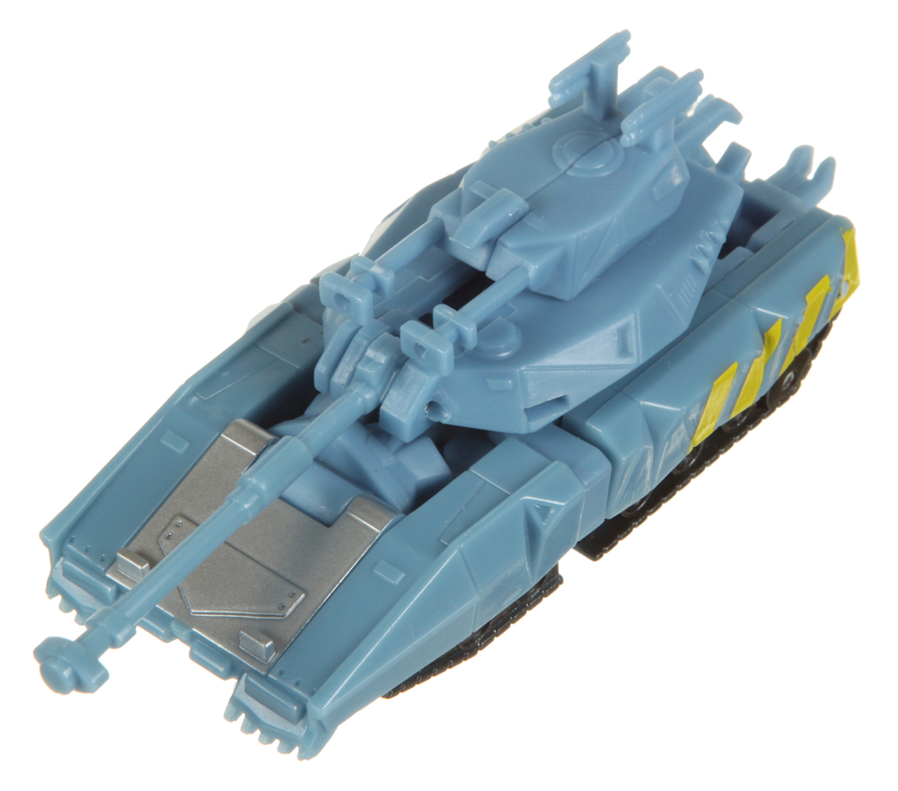 Legends Class Tankor (Transformers, Movie - Revenge of the Fallen (ROTF ...
