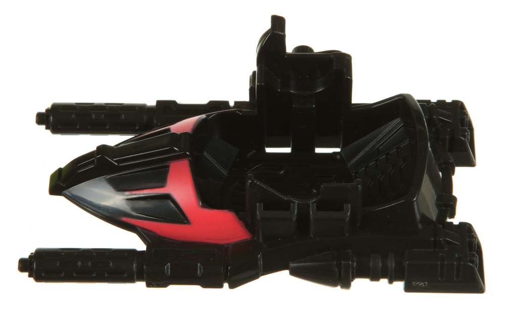 Deluxe Class Arcee (Transformers, Movie - Revenge of the Fallen (ROTF ...