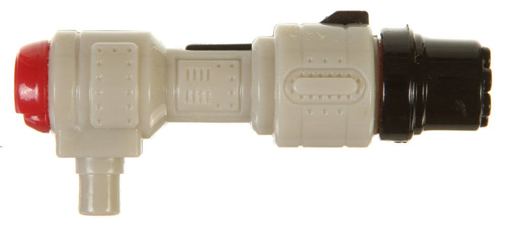 Ultra Class Powerglide (Transformers, Universe 2, Autobot ...