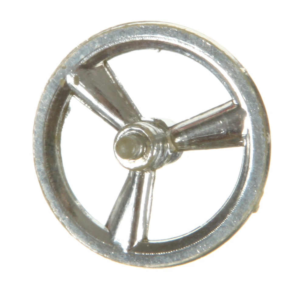 600 Series Gyro Robo (MR-04) (GoBots, Machine Robo, Good ...