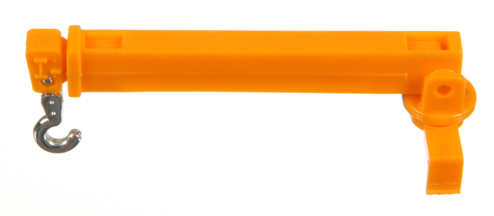 Regular Crain Brain (24) (GoBots, Tonka GoBots, Renegade ...